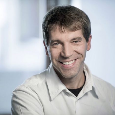 Staff – www.gibs.at