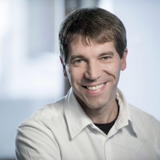 Staff – www.gibs.at