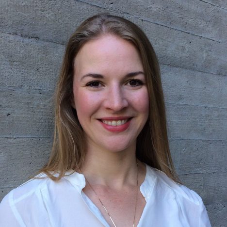 Staff – www.gibs.at