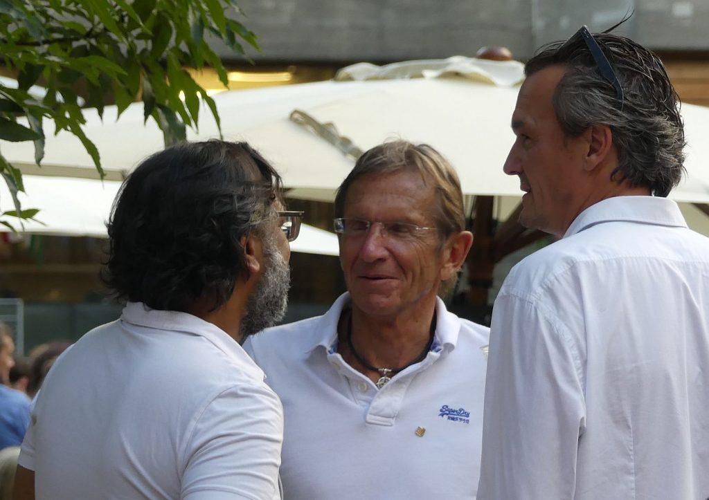 Parents – www.gibs.at