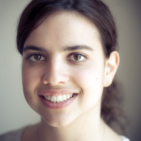 Staff – www.gibs.at