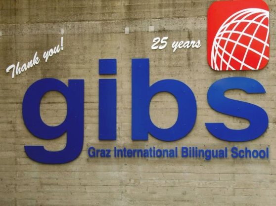 Admission – www.gibs.at