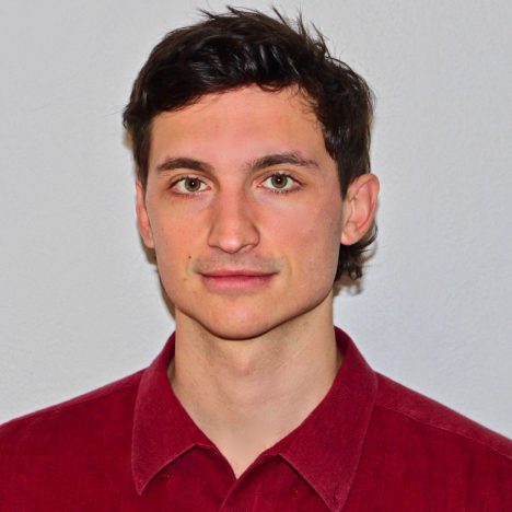 Staff – www.gibs.at