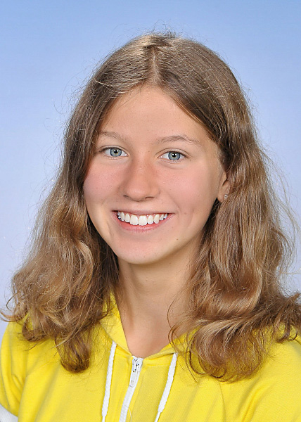 Emily Meixner – European Solidarity Essay Prize – www.gibs.at