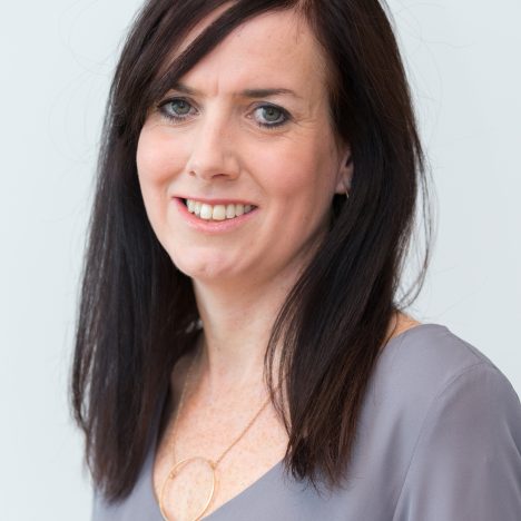 Parents – www.gibs.at