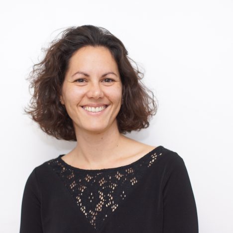 Language Assistants – www.gibs.at