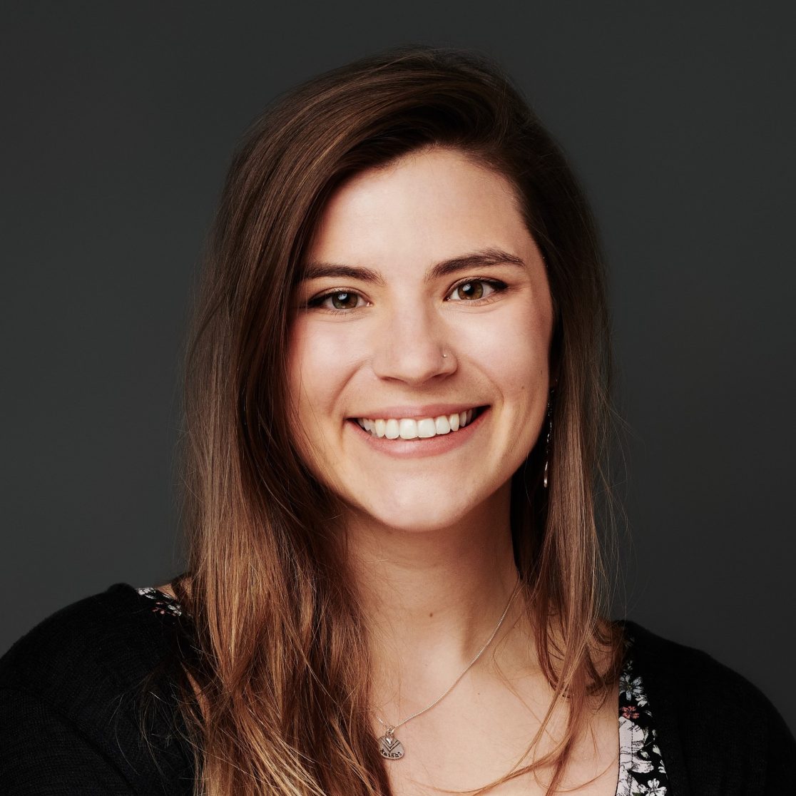 Staff – www.gibs.at