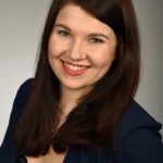 Staff – www.gibs.at