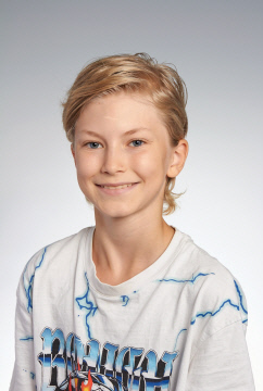 Students – www.gibs.at