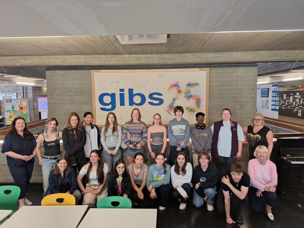 www.gibs.at – graz international bilingual school