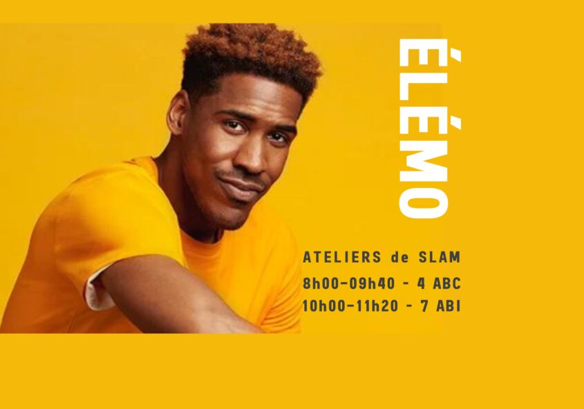 News – www.gibs.at