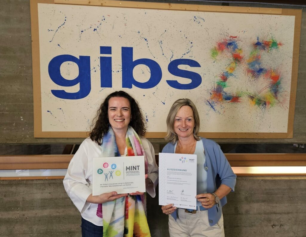 www.gibs.at – graz international bilingual school