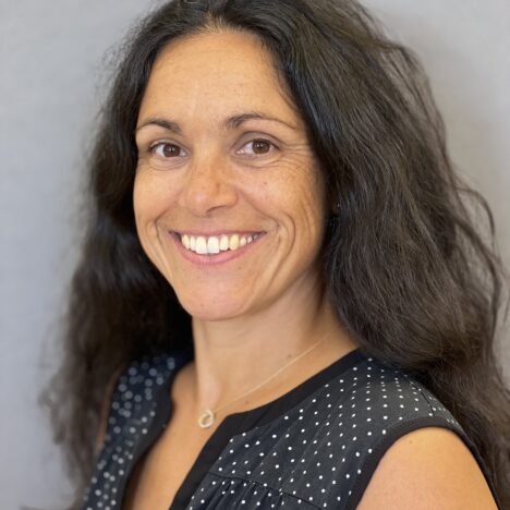 Staff – www.gibs.at